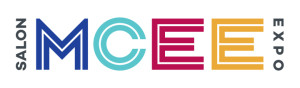 Accueil - Salon MCEE