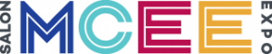 Salon MCEE